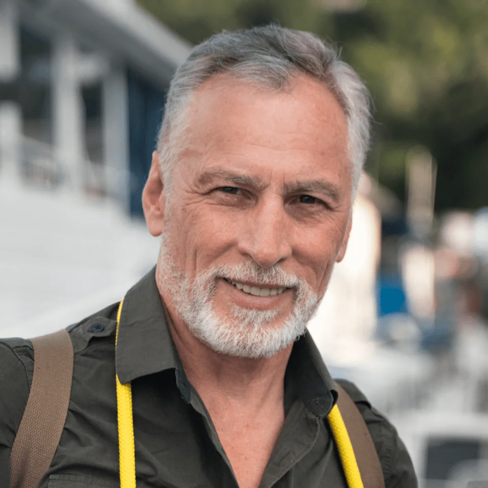 Home Care in Colorado - In Home Care Services Agency | Mercy Home Services