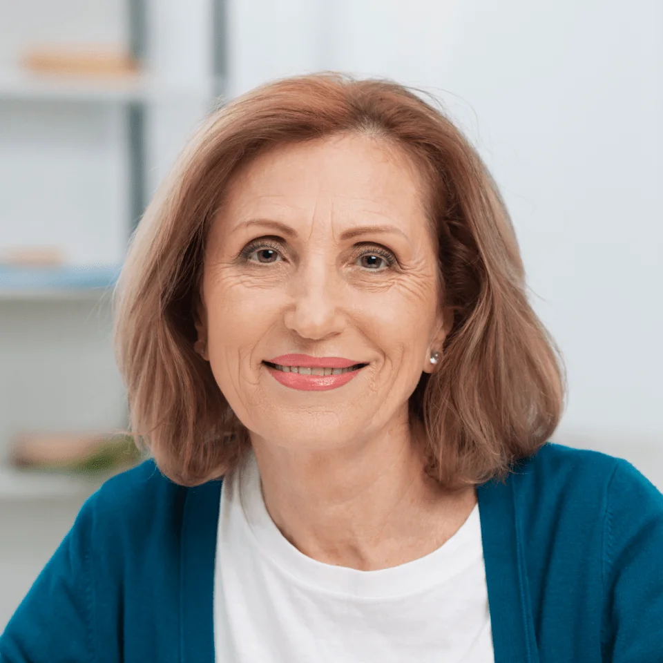 IHSS in Colorado: In-Home Support Services - IHSS Provider